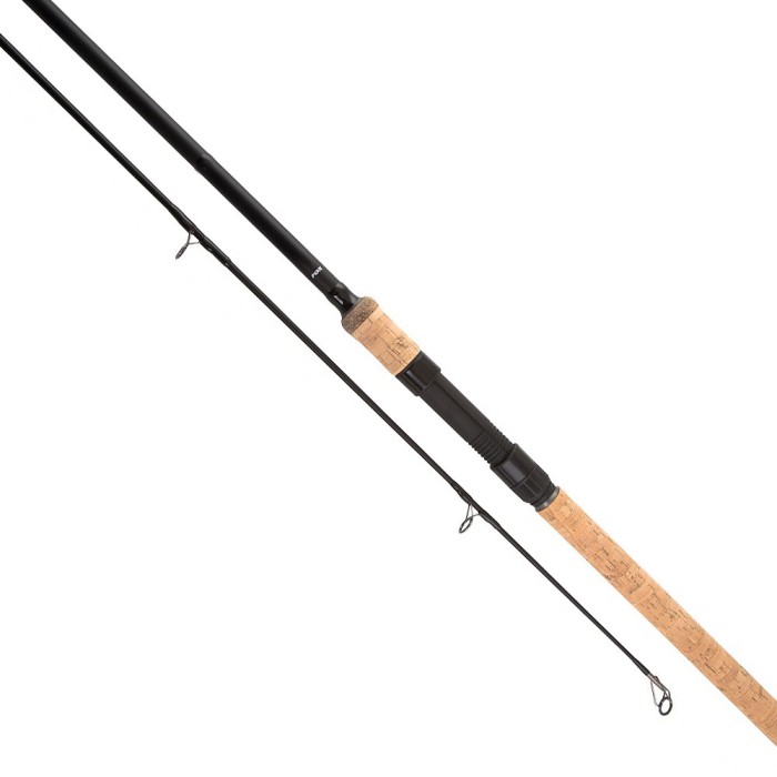 Fox Warrior Deadbait Rod | Angling Direct