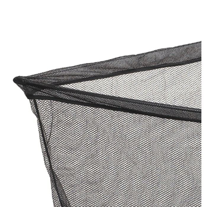 Fox Warrior Carp Landing Net