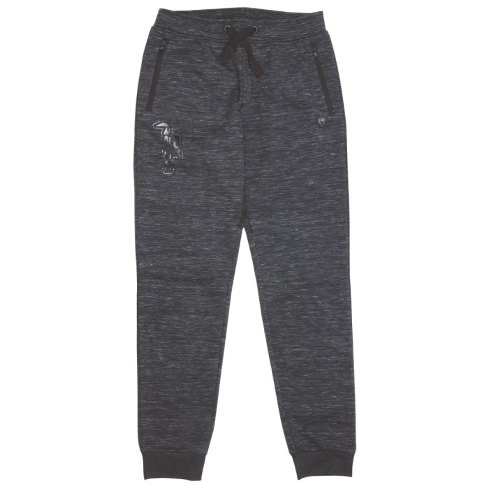 Fox Rage Fleck Joggers