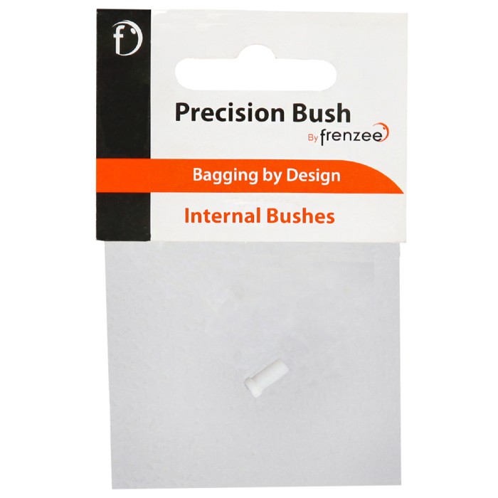 Frenzee Precision Internal Bush