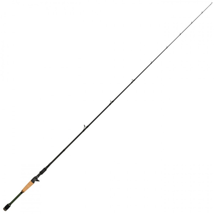 Gunki Iron-T C Chooten Rod | Angling Direct