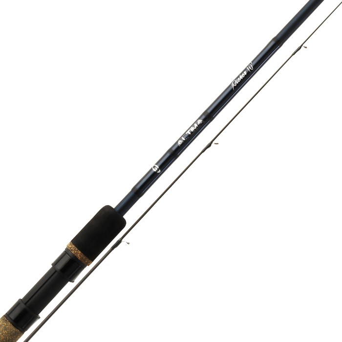 Garbolino Altima Picker Rod