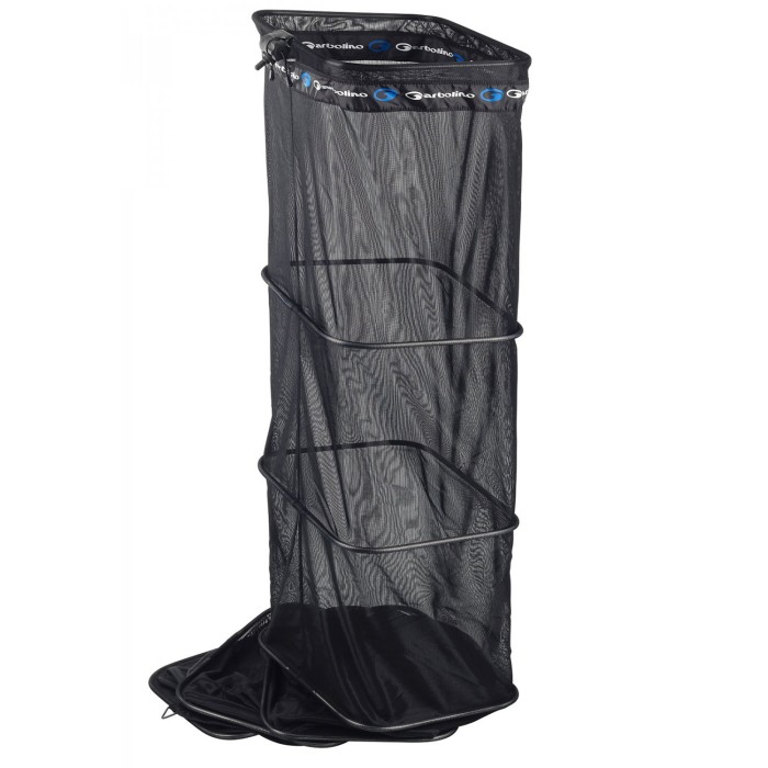 Garbolino Rectangular Outsider Keepnet