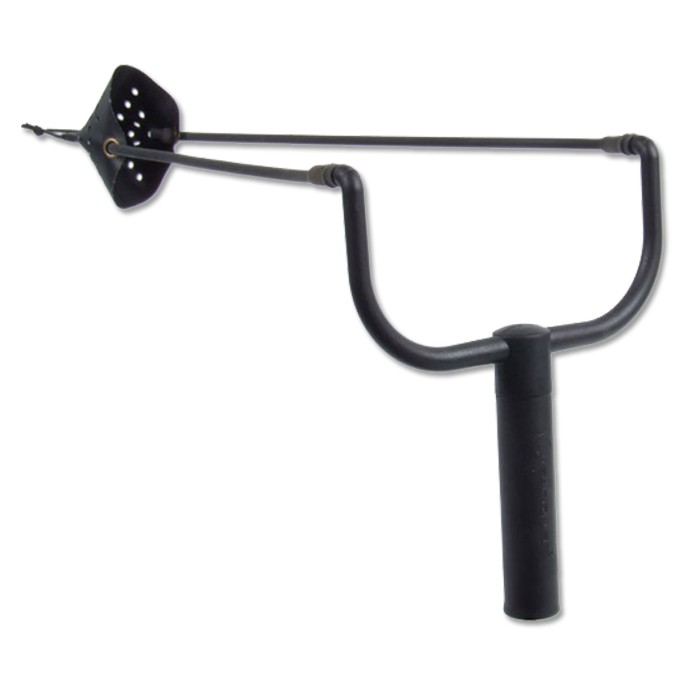 Gardner Slinga Catapults