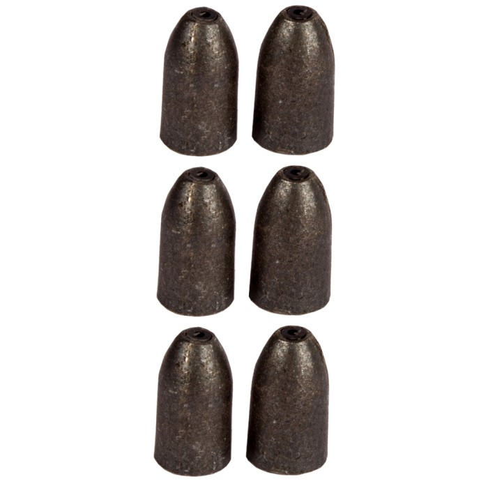 Gardner Flying Back Leads