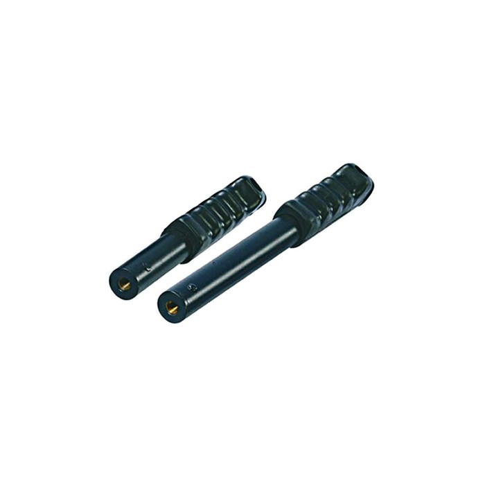 Grandeslam 15cm Short Bait Spoon Handle