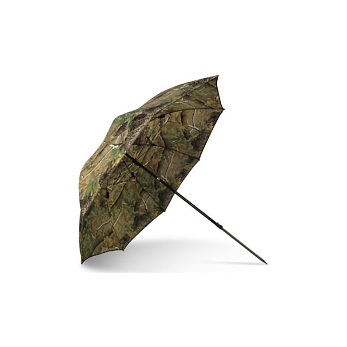 Grandeslam 45" Camo Umbrella