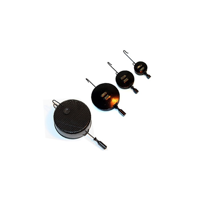 Grandeslam Bait Droppers