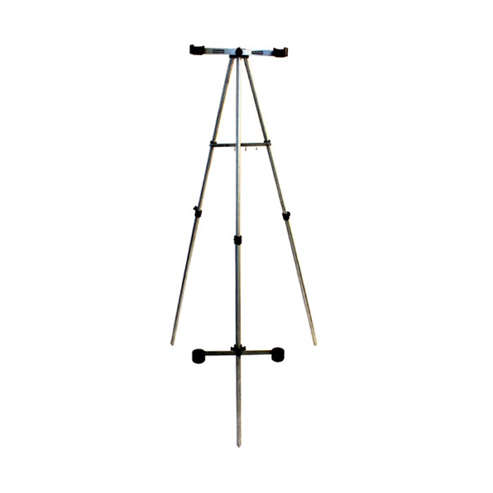 Grandeslam Seamaster Beach Tripod
