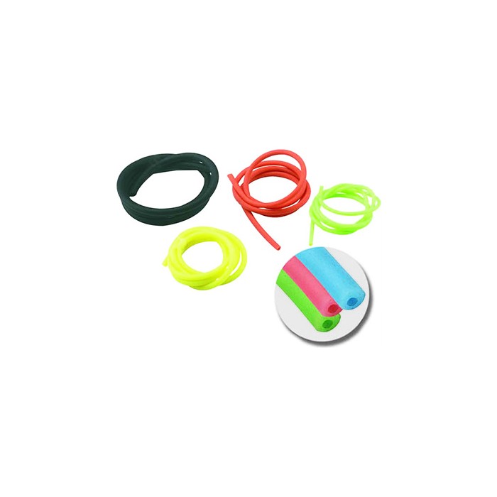 Grandeslam World Class Catapult Elastic 10-30m