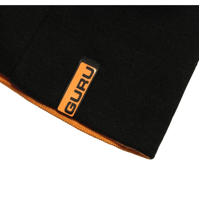 Guru Reversible Beanie