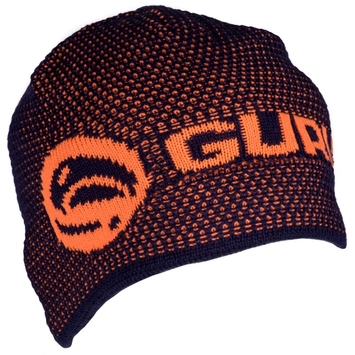 Guru Beanie