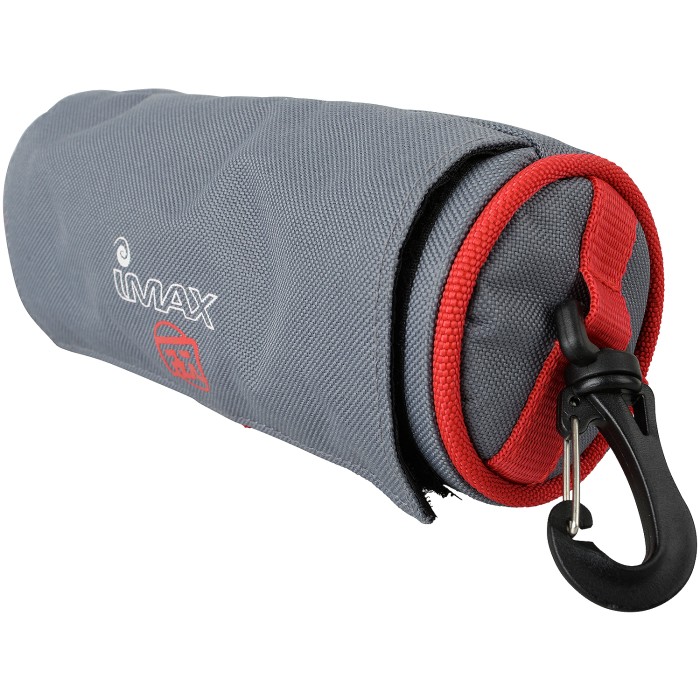 Imax FR 10 Spool Case