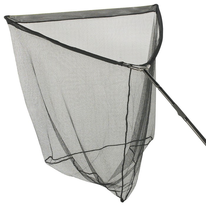 JRC Cocoon Landing Net | Angling Direct