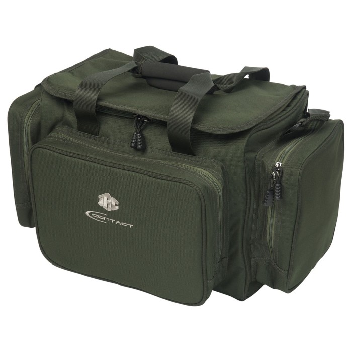 JRC Contact Carryall