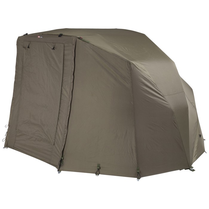 JRC Cocoon 2G Bivvy Wrap