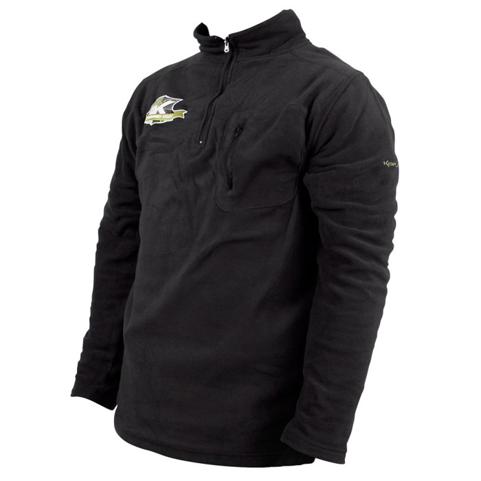 Korum Super Micro Fleece 2