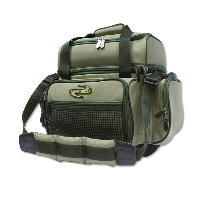 Korum ITM Roving Bag