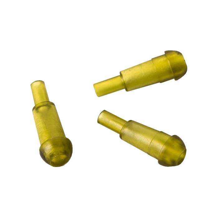 Nash In Line Lead Leader Insert