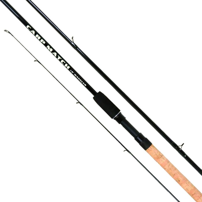 Leeda Carp Match Waggler