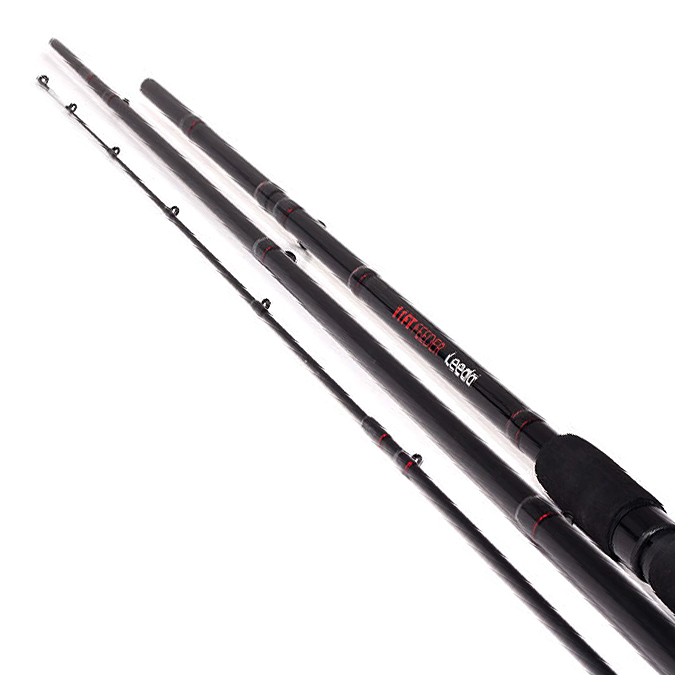 Leeda Feeder Rod