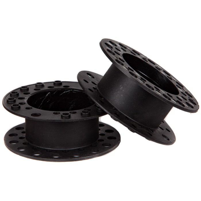 Leeda Profil Cassette Spool