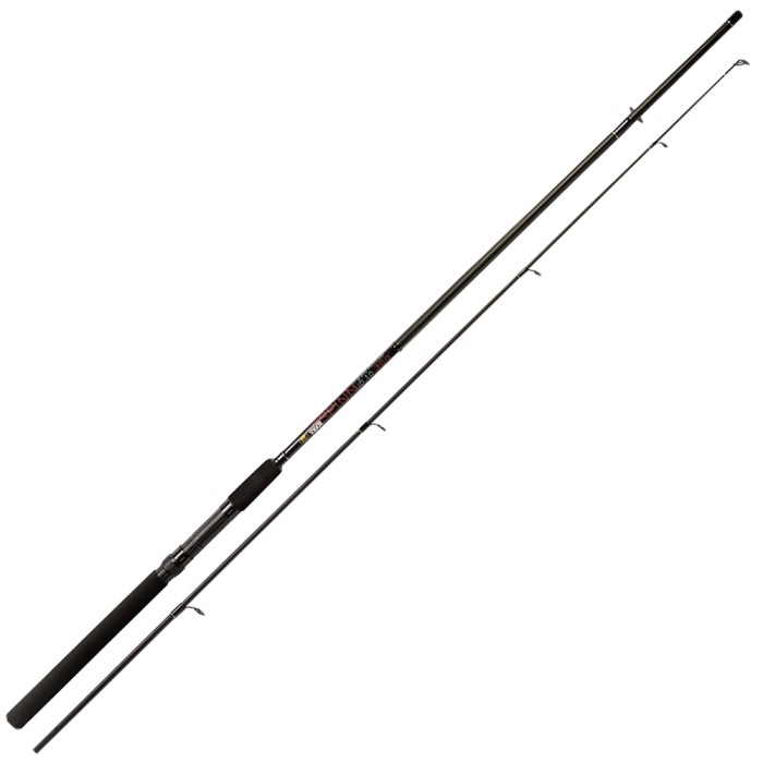 Lineaeffe Vigor Spinning Rod