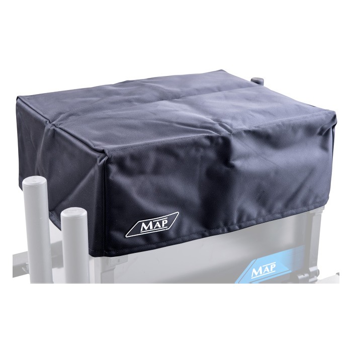 MAP Seat Box Cover