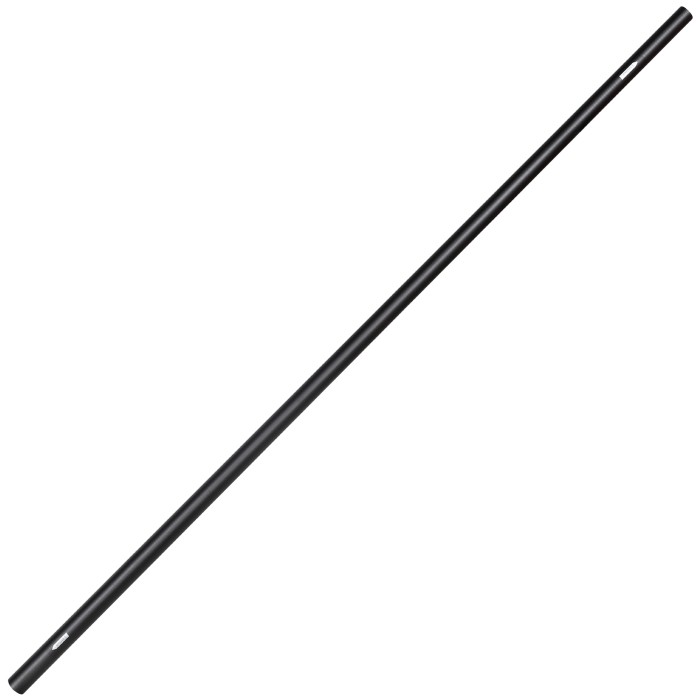 MAP TKS725 Pole Sections