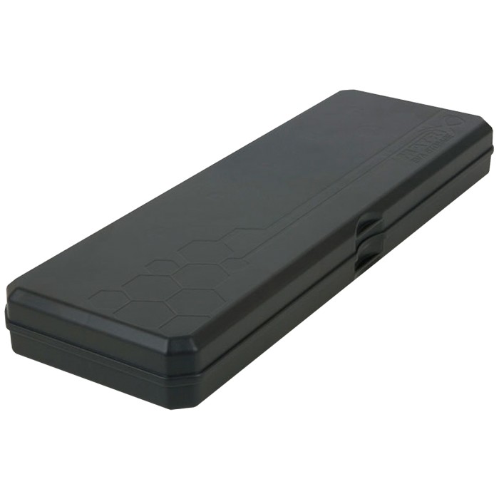 Matrix EVA Spool Storage Case