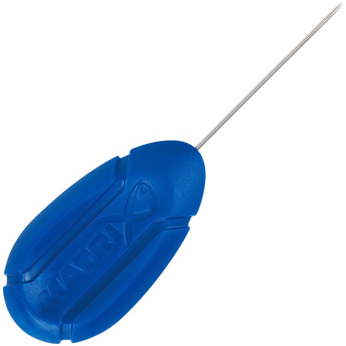 Matrix Super Stops Baiting Needle