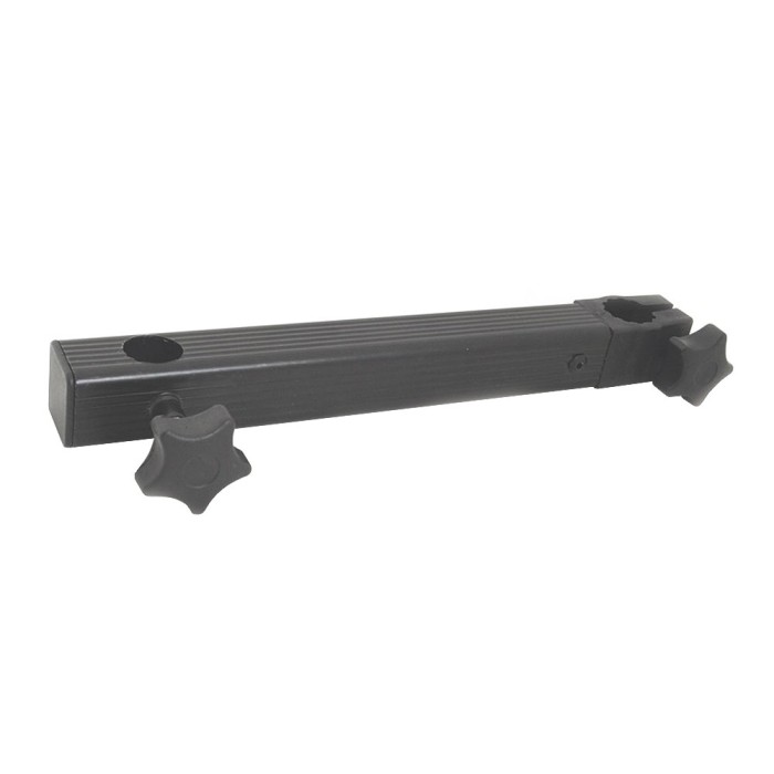 Maver Signature Umbrella Arm