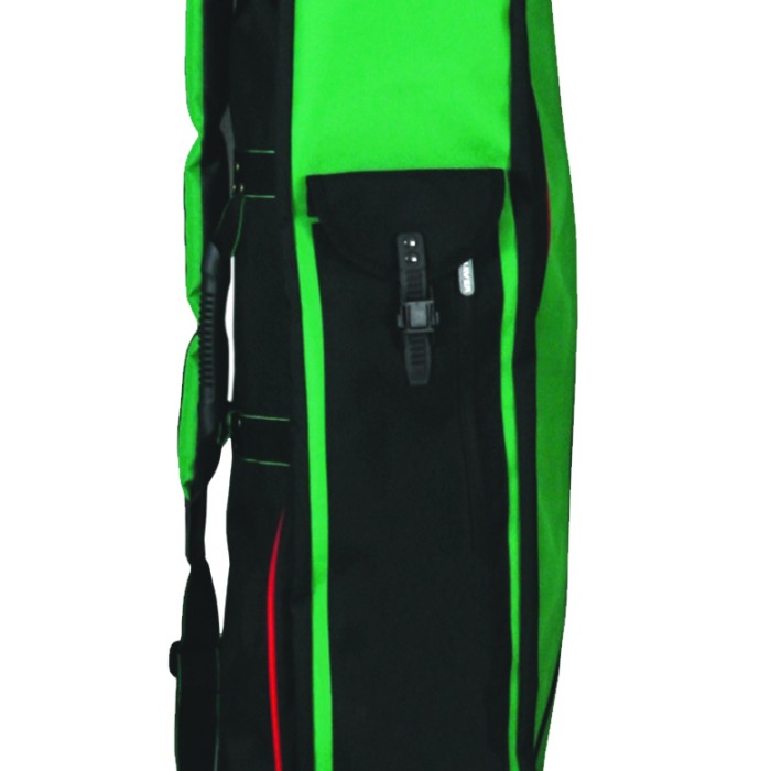 Maver Team Holdall