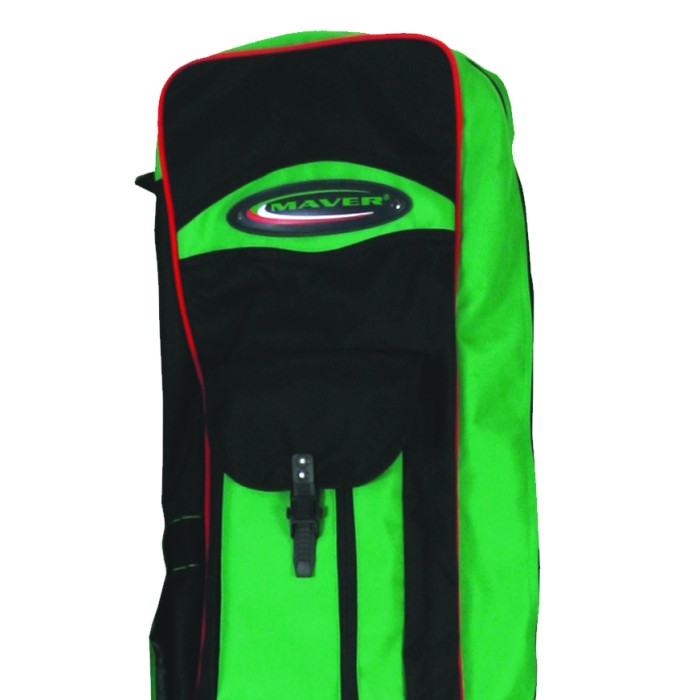 Maver Team Holdall