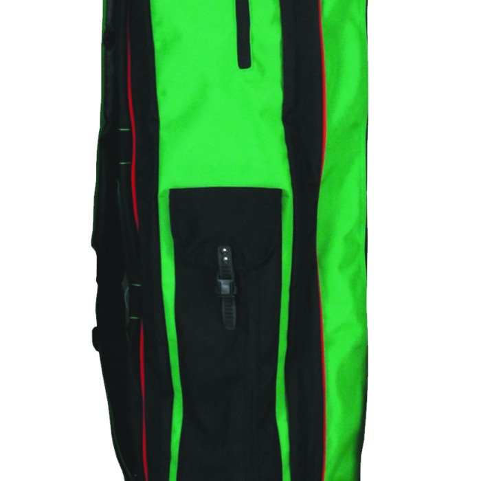 Maver Team Holdall