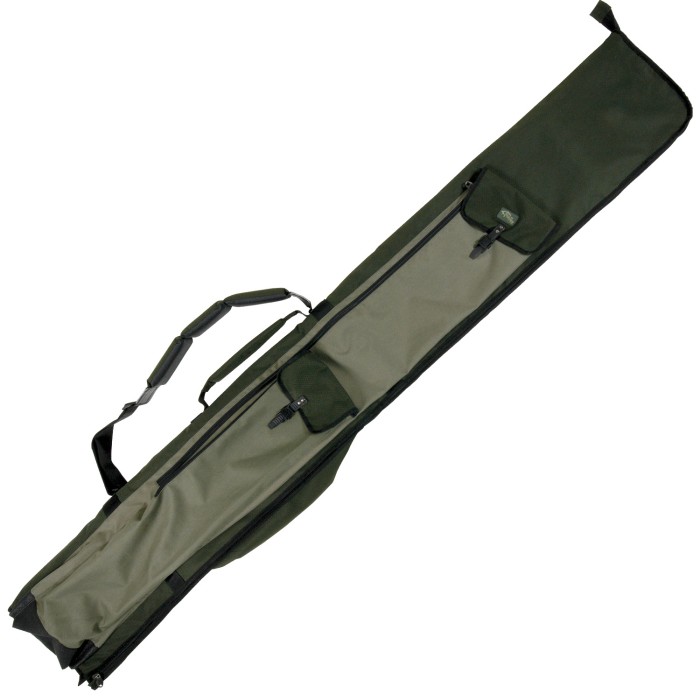 Maver Carp 6 Rod Holdall