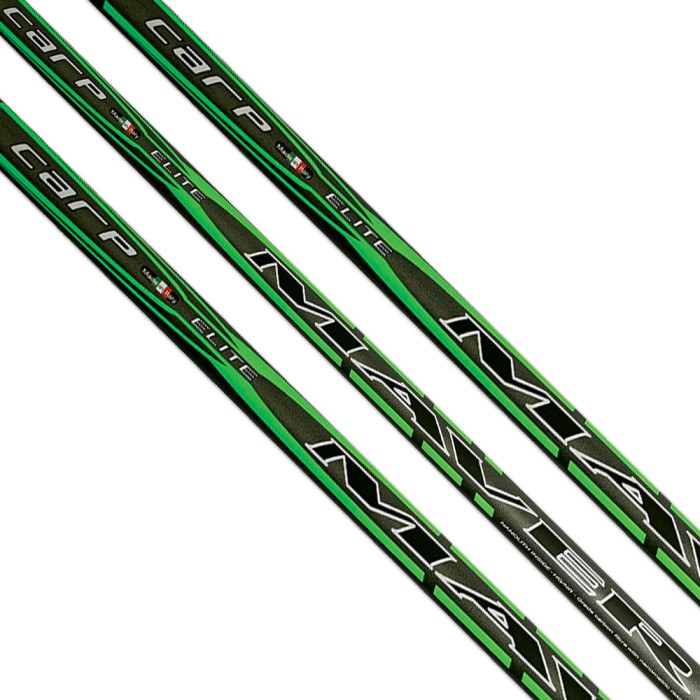 Maver Elite Carp 13M Pole