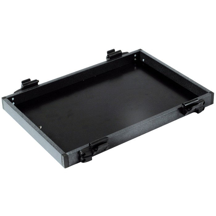 Maver MXI 30mm Tray Unit