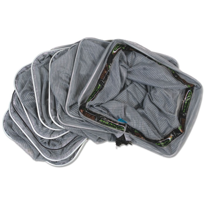Maver Protector Frame Carp Mesh Keepnet 3.0m