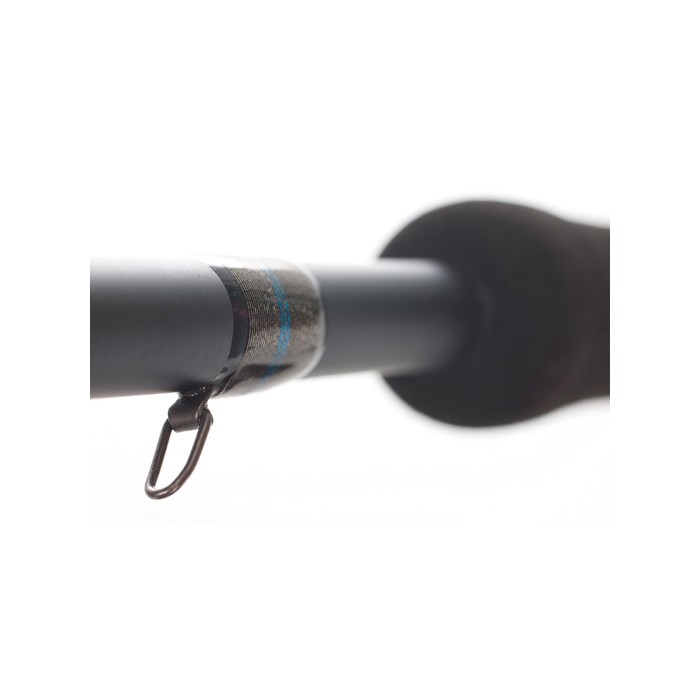Middy 4GS 390 Waggler Rod