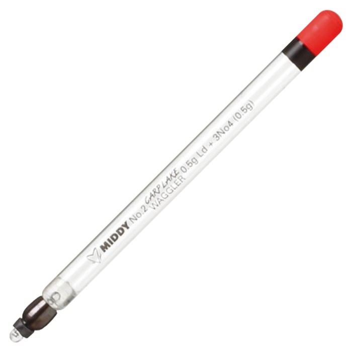 Middy Carp Lake Waggler