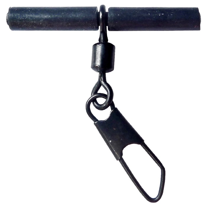 Middy Pellet Float Adaptors