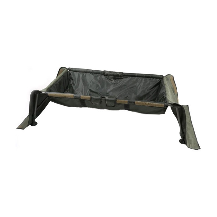 Nash Carp Cradle MK3