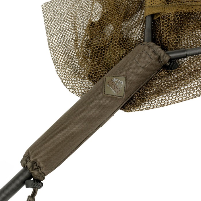 Nash Net Float | Angling Direct