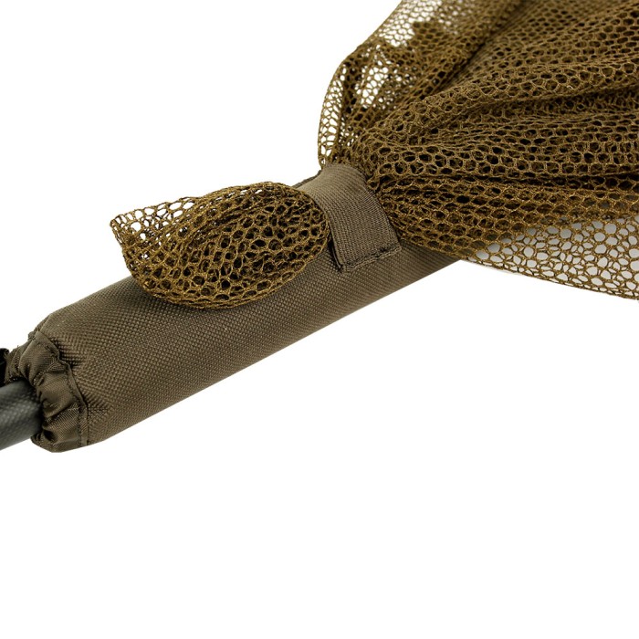 Nash Net Float | Angling Direct