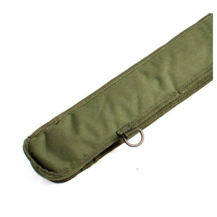 Nash Scope 1 Rod Skin