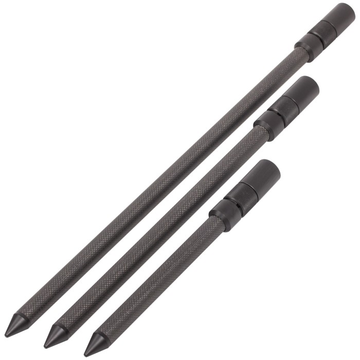 Nash Scope Black Ops Banksticks