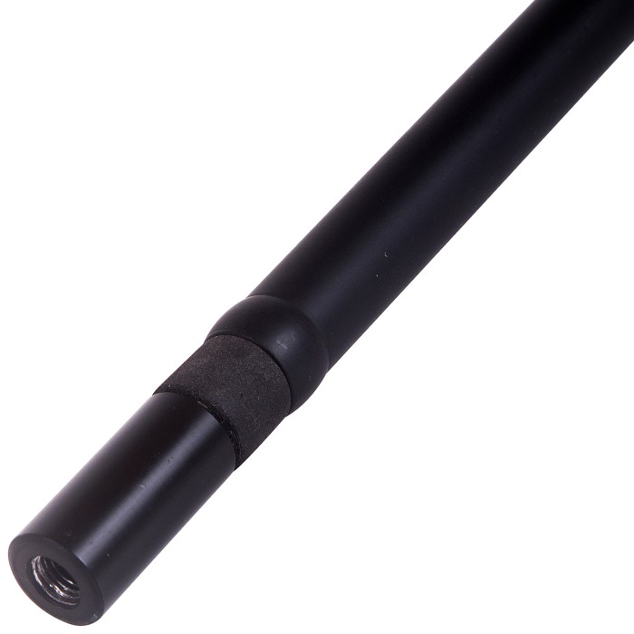 Nash Universal Landing Net Pole