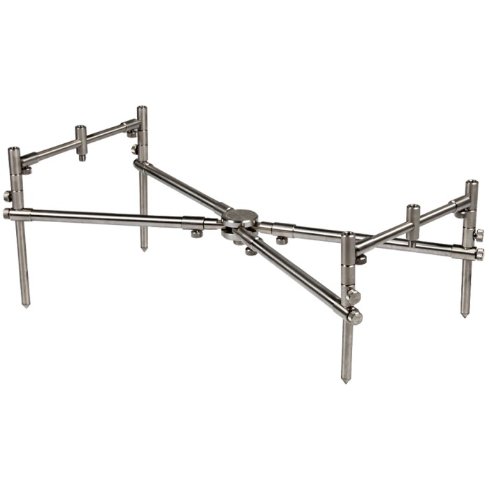 Nbrice Stainless Pod