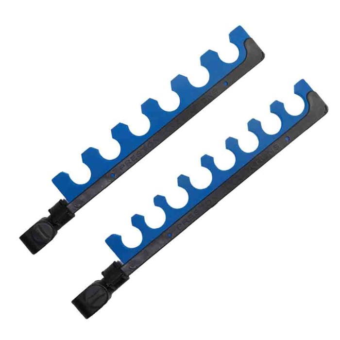 Preston Offbox Pro Section Roost